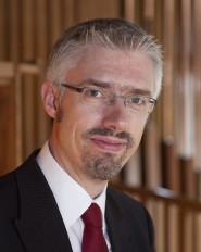 art bohème Musikmanagement Dresden, Antje Müller